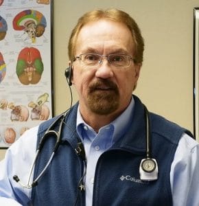 Peak Wellness Center – Providing Affordable Care