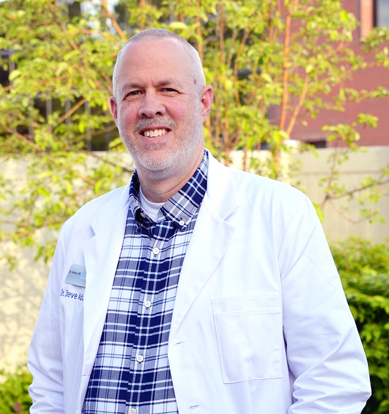Peak Wellness Center – Providing Affordable Care