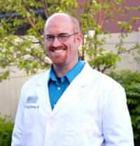 Peak Wellness Center – Providing Affordable Care