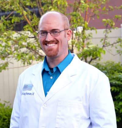 Peak Wellness Center – Providing Affordable Care